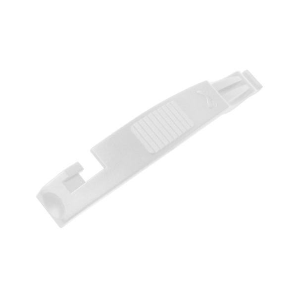 メーカー品番：70846適合車種：汎用カラー：ホワイト単位：1個