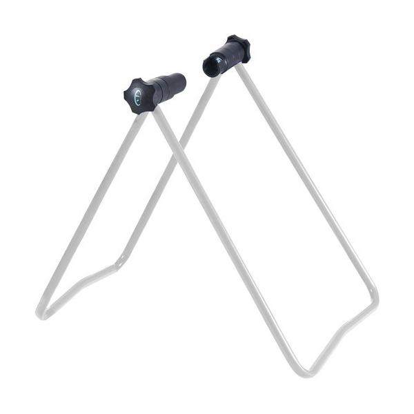 メーカー品番：72316適合車種：小径車〜700Ｃまでカラー：ホワイト単位：1個