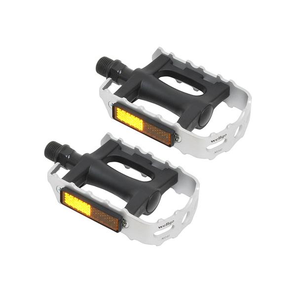 メーカー品番：M141DUカラー：シルバー商品サイズ：105.3mm×63mm×24mm単位：1セット