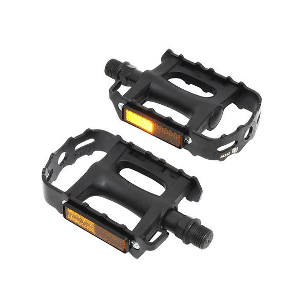 メーカー品番：M141DUカラー：ブラック商品サイズ：105.3mm×63mm×24mm単位：1セット