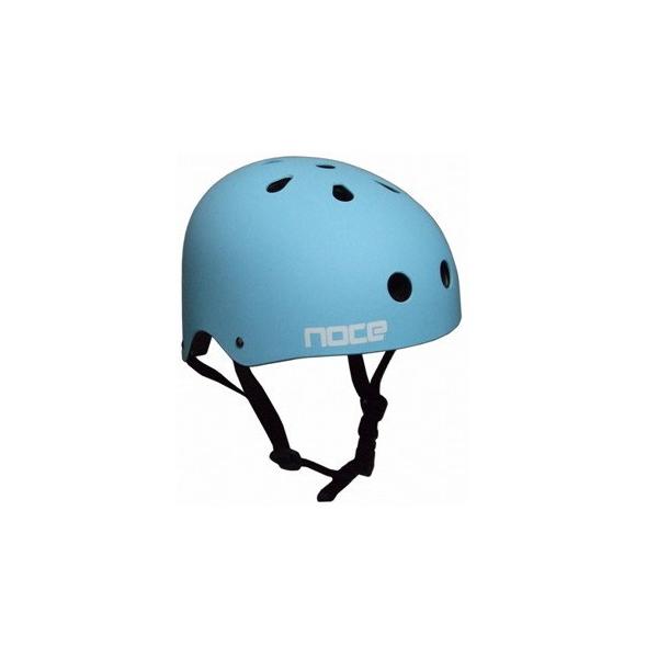 メーカー品番：WK-02M/SBLカラー：ライトブルー商品サイズ：Lサイズ（56~59cm）単位：1個