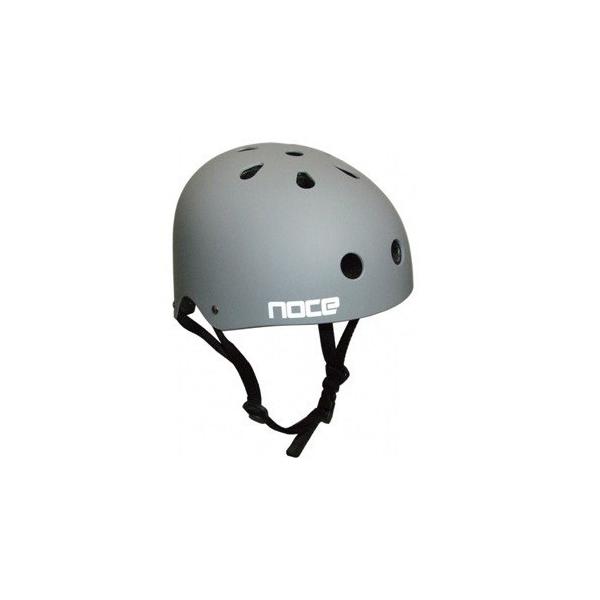 メーカー品番：WK-02M/GYカラー：マットグレー商品サイズ：Lサイズ（56~59cm）単位：1個