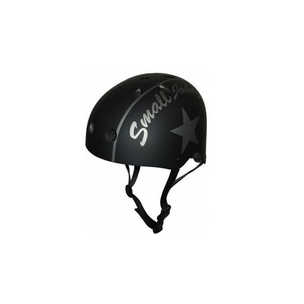 メーカー品番：WK-02S/MBKカラー：マットブラック商品サイズ：Lサイズ（56~59cm）単位：1個