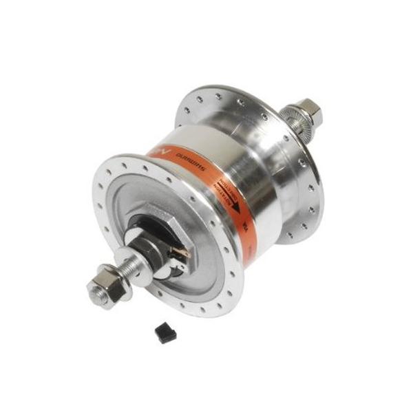 メーカー品番：ADH2N40JCFS単位：1個