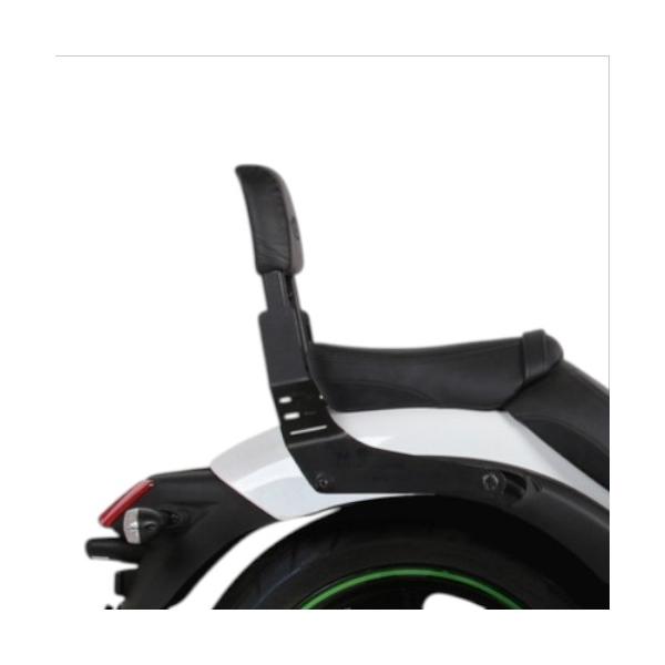 メーカー品番：K0VL65SN適合車種：バルカン S 650[15-25]タイプ：シーシーバー用単位：1セット