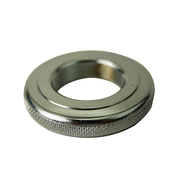 メーカー品番：84439カラー：シルバー単位：1個