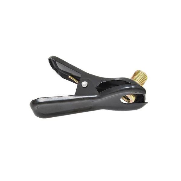 メーカー品番：S-TKGカラー：ブラック単位：1個