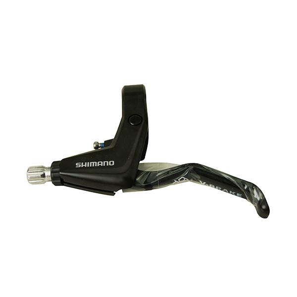 メーカー品番：EBLT4000LLカラー：ブラック単位：1個セット内容/付属品：左レバーのみ