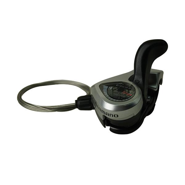 メーカー品番：ASLTX50LFBT単位：1個セット内容/付属品：左レバーのみ