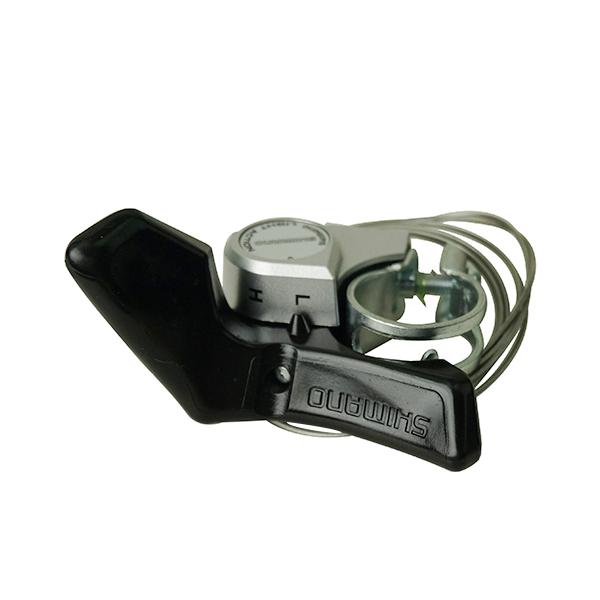 メーカー品番：ASLA050LB単位：1個