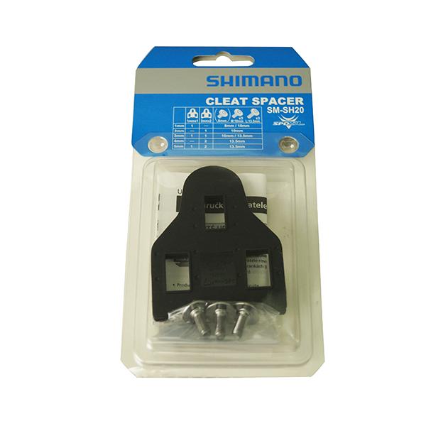 メーカー品番：Y40B98150単位：1個