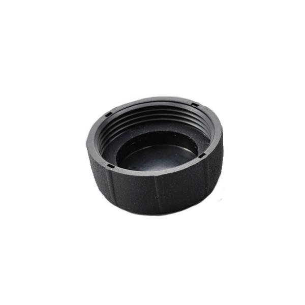 メーカー品番：96887単位：1個