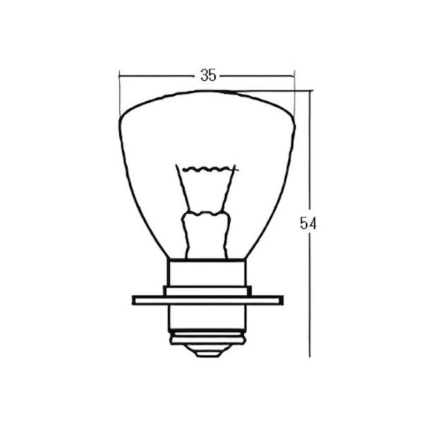 メーカー品番：A5575単位：1箱(10個入)