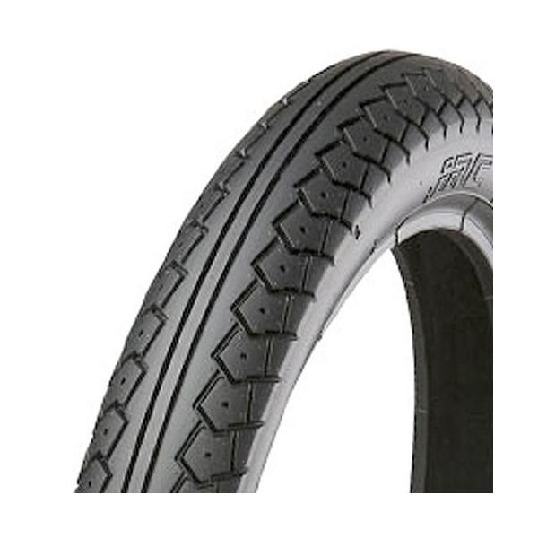 メーカー品番：129862適合車種：スーパーカブ50郵政用(AA04/AA08)｜スーパーカブ50プロ(AA04/AA07)｜スーパーカブ110郵政用(JA07/JA10/JA43)｜スーパーカブ110プロ(JA07/JA10/JA42)｜...