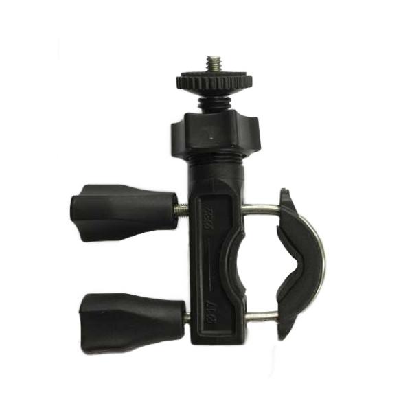 メーカー品番：BSHAタイプ：ドライブレコーダー用単位：1個