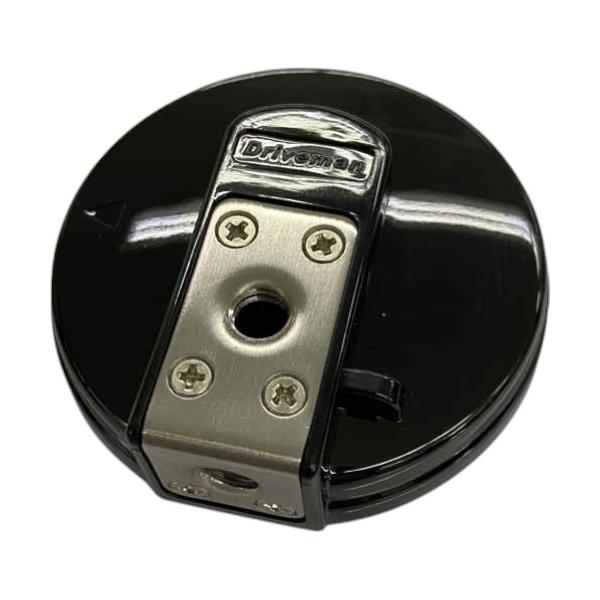 メーカー品番：BS3ADタイプ：ドライブレコーダー用単位：1個