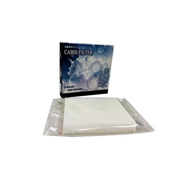 メーカー品番：AC-8913適合車種：フィットシャトル・フリード・CR-Z単位：1箱