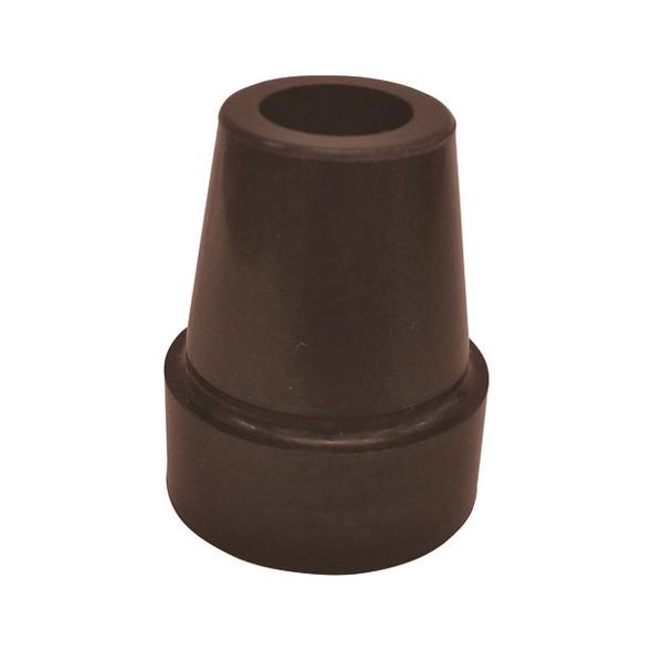 メーカー品番：G06-BRカラー：ブラウン商品サイズ：幅37×高さ47mm単位：1個