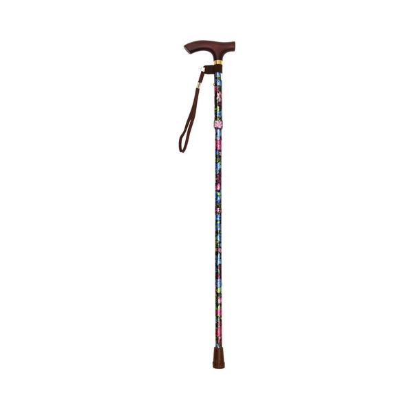 メーカー品番：ODE09-BKカラー：ブラック商品サイズ：全長785〜860mm単位：1本