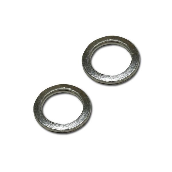 メーカー品番：EGM-40-2適合車種：BW’S50(ビーウィズ)(4スト)(1VC1) ｜ビーノ(4スト車)(5ST全車種) ｜ビーノ(4スト/FI車)(13P2〜) ｜JOG(4スト/FI車)(3P31〜) ｜JOG-デラックス(4スト...