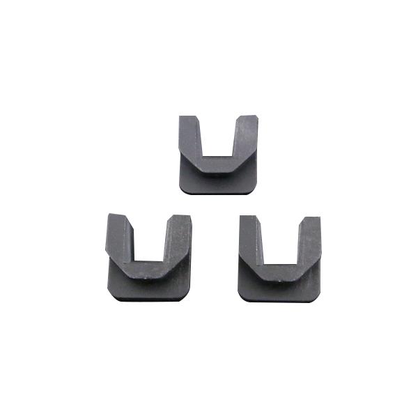 メーカー品番：PU-03Y-SLD適合車種：マジェスティ125(5CA)単位：1セット(3個入)