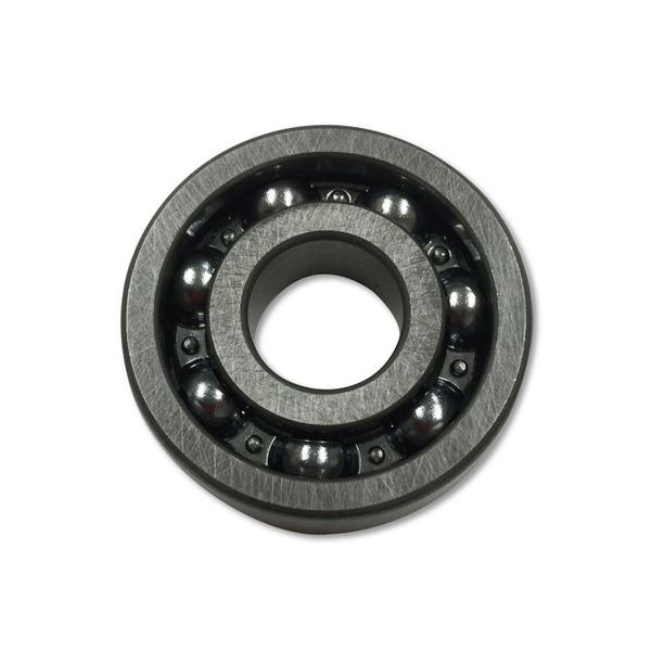 メーカー品番：B-20005適合車種：スーパーディオ/ZX/SR/バハ(｜SK50MM ｜SK50MM(新春スペシャル） ｜SK50MM(スペシャルエディション） ｜SK50MM-II（ディスク仕様） ｜SK50MM-YD（SP ディスク仕...
