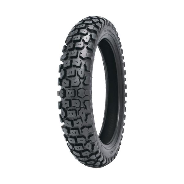 メーカー品番：SR244商品サイズ：4.60-17単位：1本