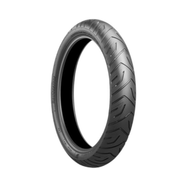 メーカー品番：MCR05495商品サイズ：110/80-19単位：1本