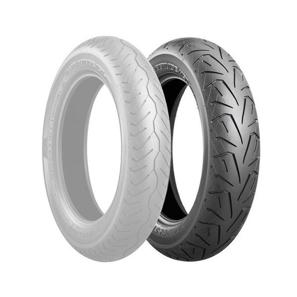 メーカー品番：MCS01401商品サイズ：180/65-16単位：1本