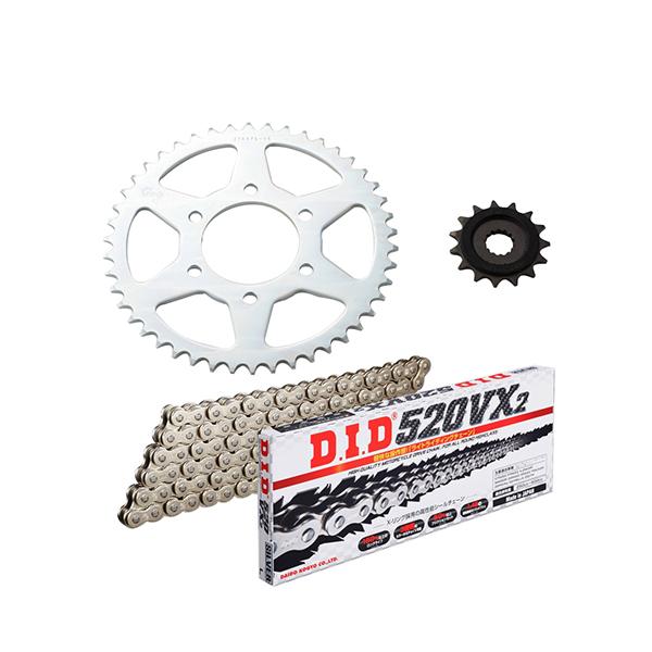 メーカー品番：DK-08S適合車種：Ninja400R[11-13]｜Ninja400[14-15]｜Ninja650R[10-11]｜ER-6f[06-10]｜Ninja650[12-15]｜ER-6n[06-15]｜VERSYS[07-...