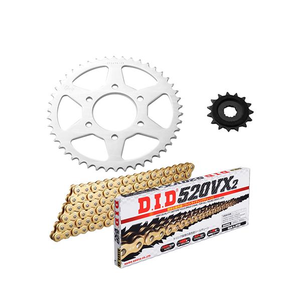 メーカー品番：DK-08G適合車種：Ninja400R[11-13]｜Ninja400[14-15]｜Ninja650R[10-11]｜ER-6f[06-10]｜Ninja650[12-15]｜ER-6n[06-15]｜VERSYS[07-...