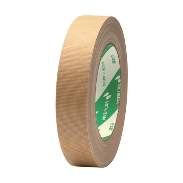 メーカー品番：103-25カラー：オークル商品サイズ：幅(mm)：25、厚さ(mm)：0.273、長さ(m)：25単位：1巻