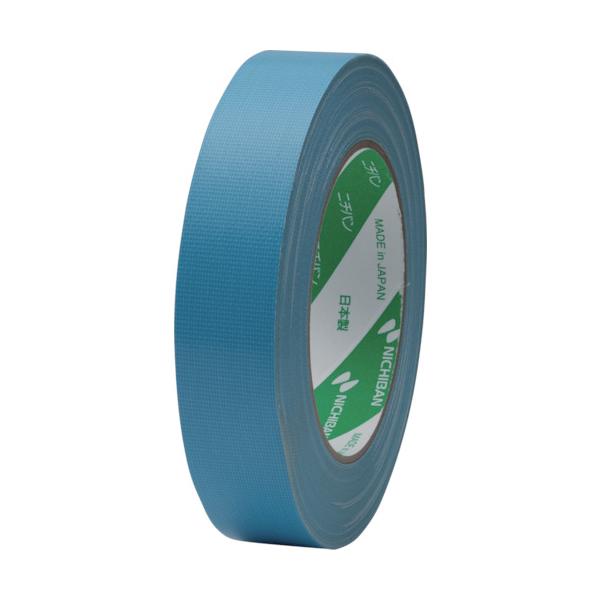 メーカー品番：103B-25カラー：ライトブルー商品サイズ：幅(mm)：25、厚さ(mm)：0.273、長さ(m)：25単位：1巻