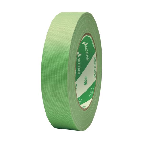 メーカー品番：103G-25カラー：ライトグリーン商品サイズ：幅(mm)：25、厚さ(mm)：0.273、長さ(m)：25単位：1巻