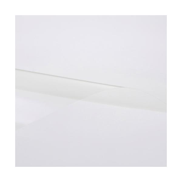 メーカー品番：LR2CLARX A3商品サイズ：幅(m)：0.297、厚さ(mm)：0.076単位：1セット(80枚入)