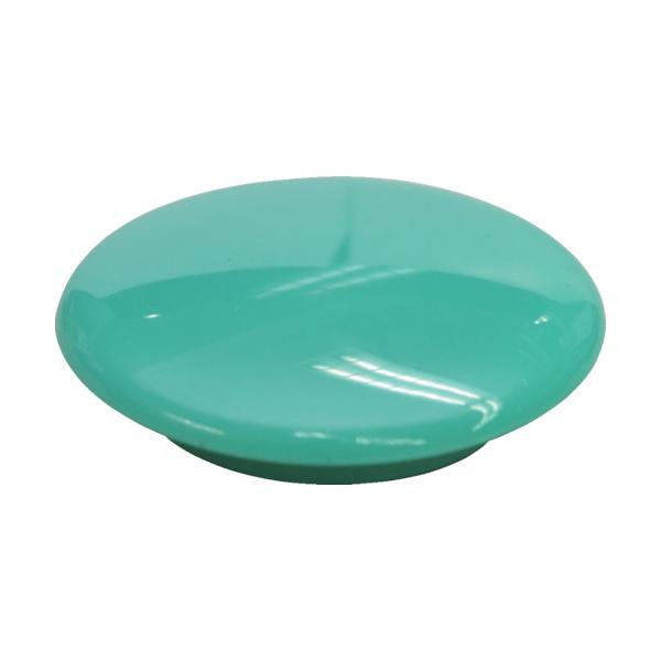 メーカー品番：MFCB-30-5P-Gカラー：緑商品サイズ：サイズ(直径)(mm)：30単位：1パック(5個入)