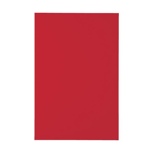 メーカー品番：MS-A2-Bカラー：青商品サイズ：幅(mm)：200、厚さ(mm)：0.8、長さ(mm)：300単位：1枚