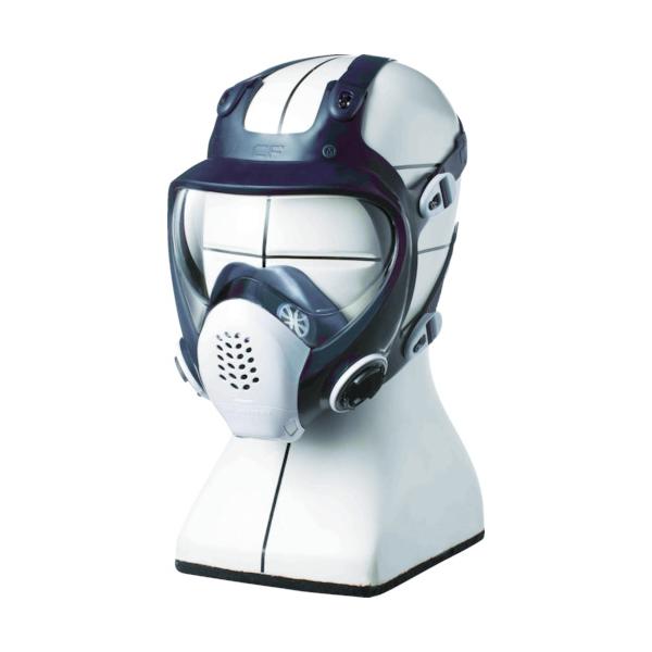 メーカー品番：TW088-S商品サイズ：縦(mm)：177、横(mm)：150、サイズ：S単位：1個