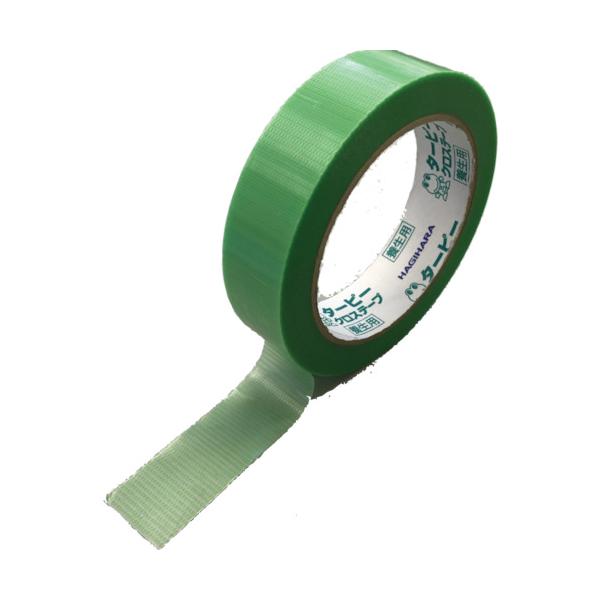メーカー品番：TY001-2525カラー：グリーン商品サイズ：幅(mm)：25、厚さ(mm)：0.14単位：1巻