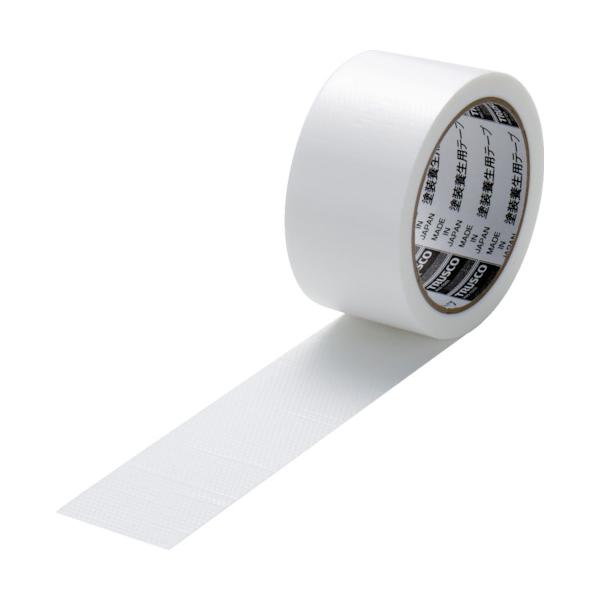メーカー品番：TYT2525-Wカラー：ホワイト商品サイズ：幅(mm)：25、厚さ(mm)：0.11単位：1巻