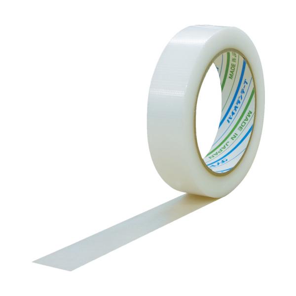 メーカー品番：Y09CL 25MMカラー：クリア商品サイズ：幅(mm)：25、厚さ(mm)：0.16単位：1巻