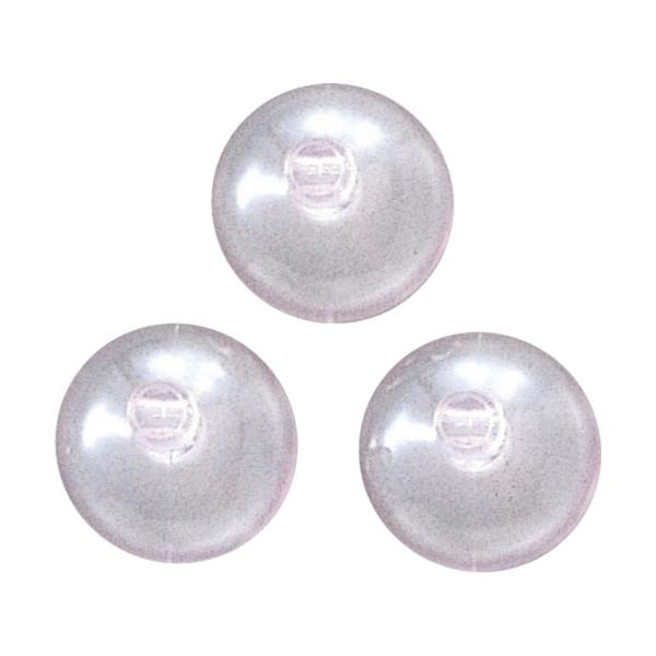 メーカー品番：QC-012商品サイズ：縦(mm)：30、横(mm)：30、高さ(mm)：14、外径(mm)：30単位：1パック(3個入)