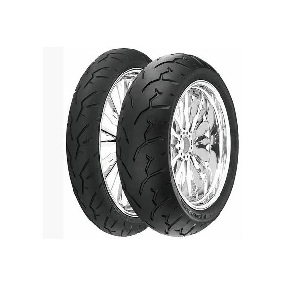 メーカー品番：1815000商品サイズ：140/75-17単位：1本