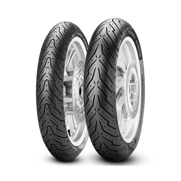 メーカー品番：2771300適合車種：JOYMAX125i(SYM)｜JOYMAX250i(SYM)商品サイズ：140/60-13単位：1本