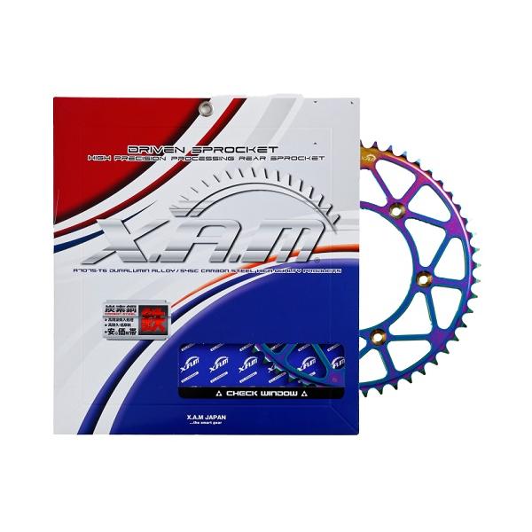 メーカー品番：B4119R44適合車種：YZF-R6[99-02]520コンバート｜YZF-R1/M[15-]520コンバートタイプ：リア単位：1枚