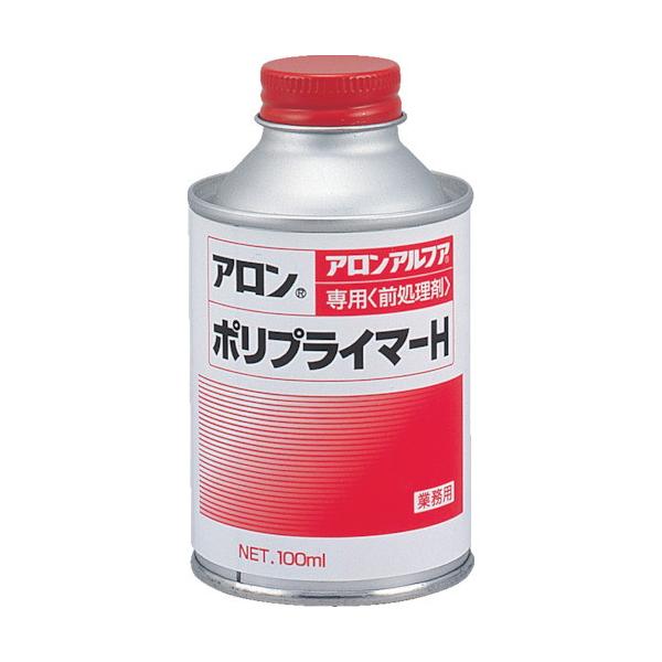 メーカー品番：A-100カラー：クリア単位：1本