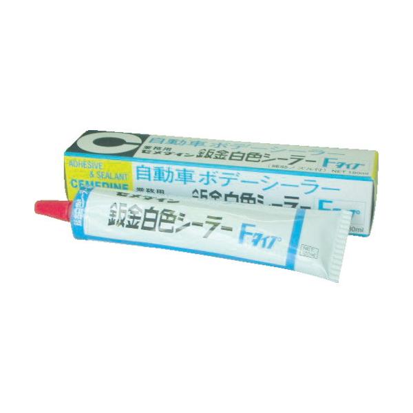 メーカー品番：SE-049カラー：ホワイト単位：1本