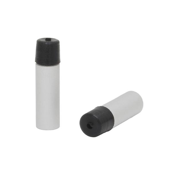 メーカー品番：LY-HPA23カラー：ブラック/シルバー単位：1セット(4個入)セット内容/付属品：4個入り