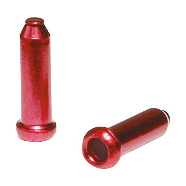 メーカー品番：LY-IPA03-RD-Sカラー：レッド単位：1セット(4個入)セット内容/付属品：4個入り