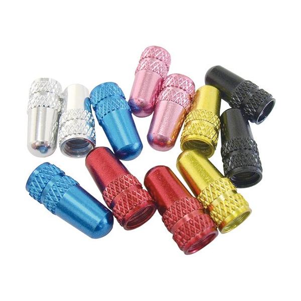 メーカー品番：NC-FRカラー：ゴールド単位：1袋(2個入)